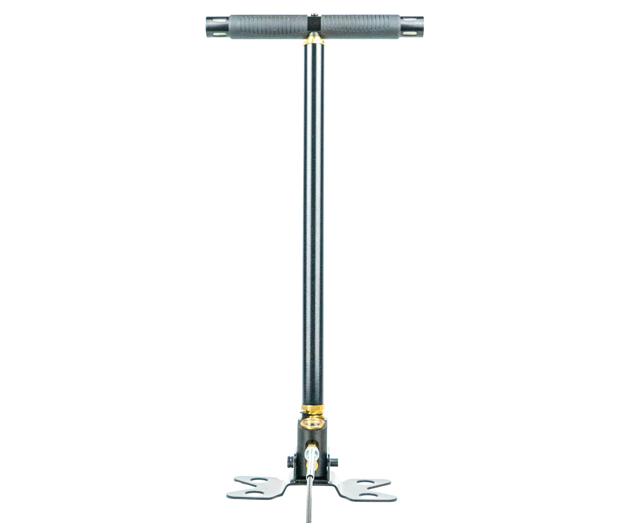 HAND PUMP | SCORKL