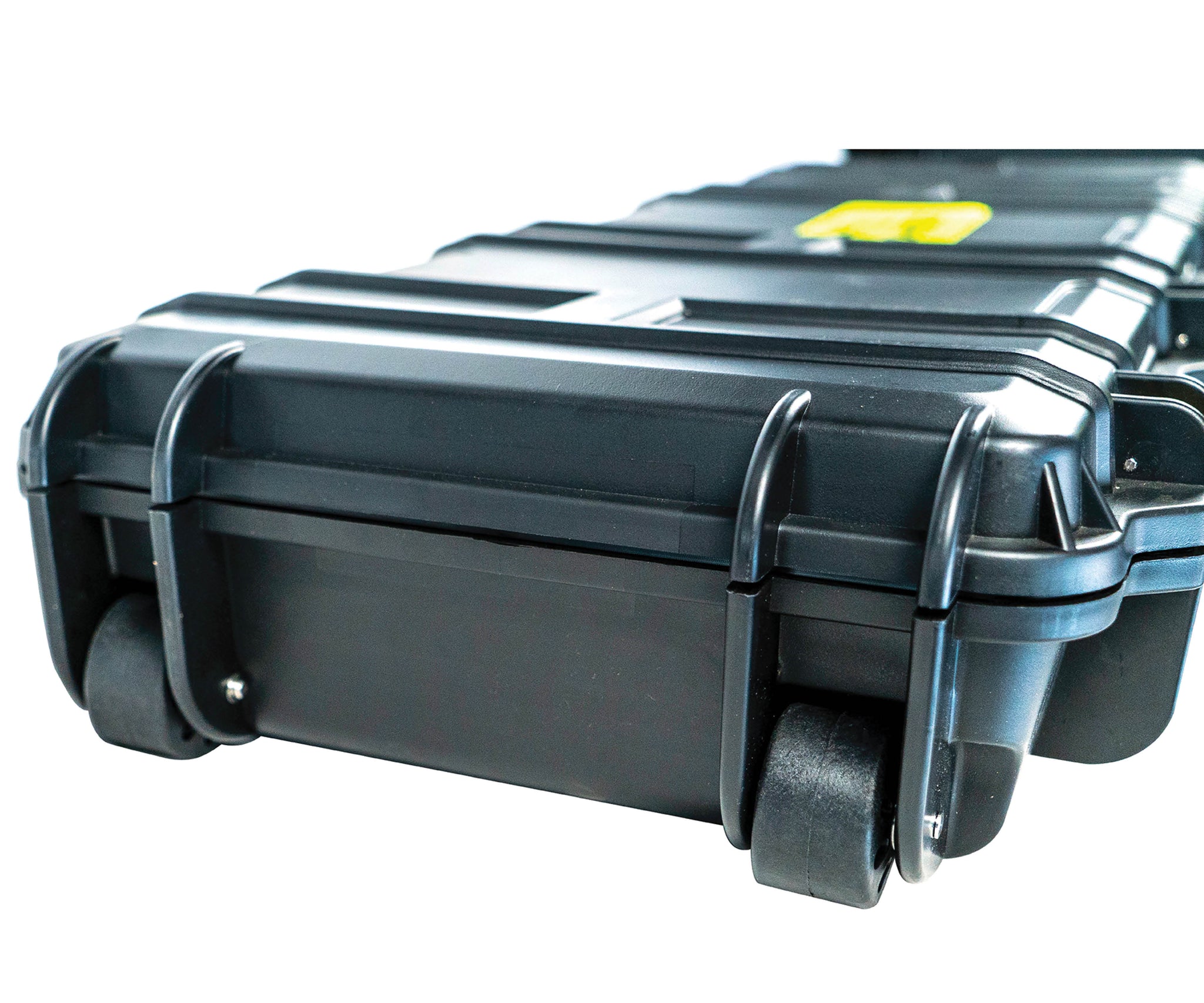 ADVENTURE CASE | SCORKL