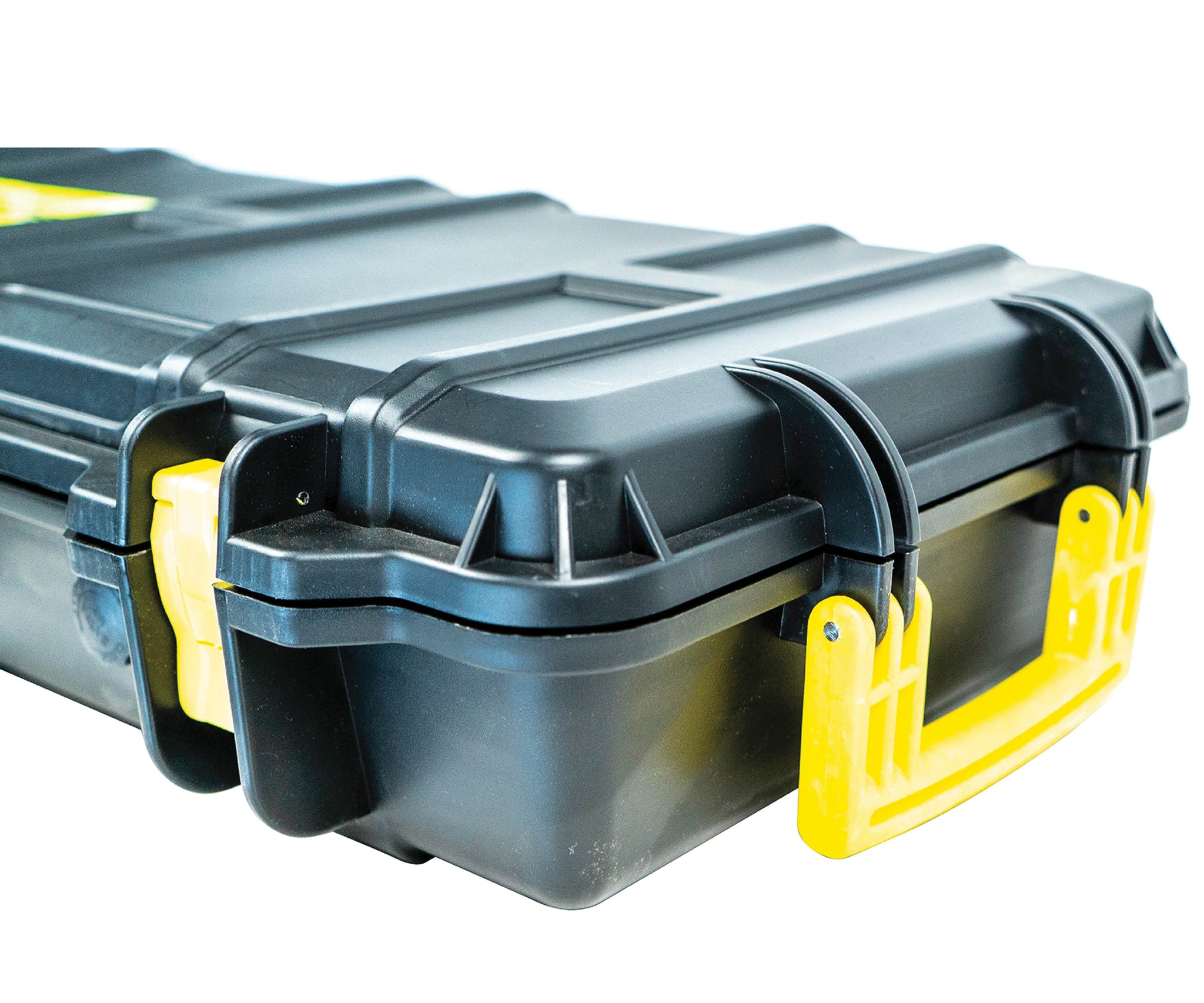 ADVENTURE CASE | SCORKL