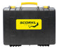 Mini Scuba Compact Pack | Scorkl – SCORKL