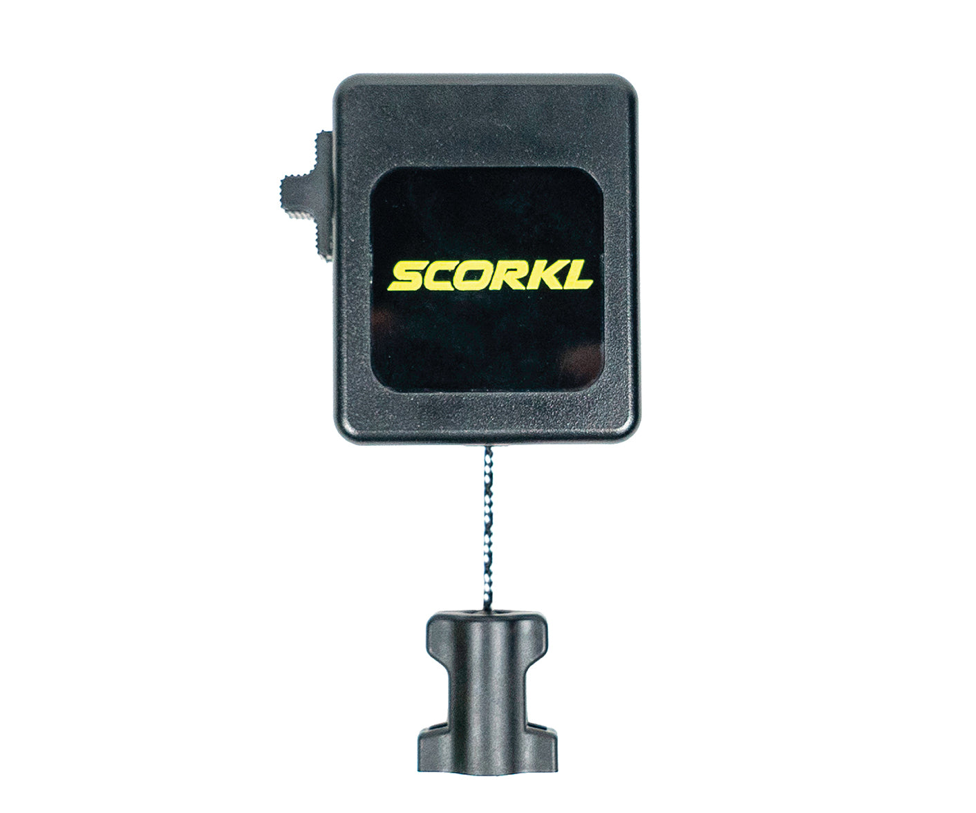Mini Scuba Tank | Scorkl – SCORKL