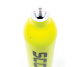 Mini Scuba Tank | Scorkl – SCORKL