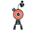 Mini Scuba Tank | Scorkl – SCORKL